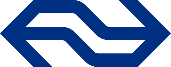 Travelling first class with the train | NS International