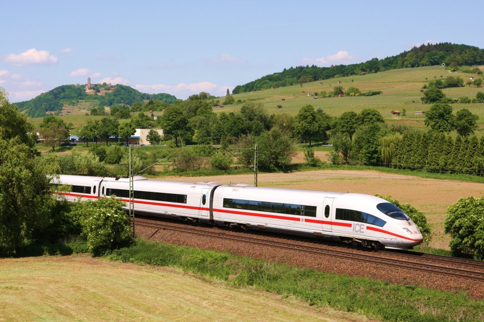 About NS International | NS International