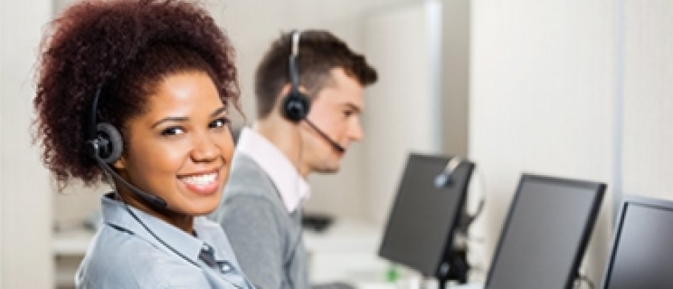 Working for NS International | NS International