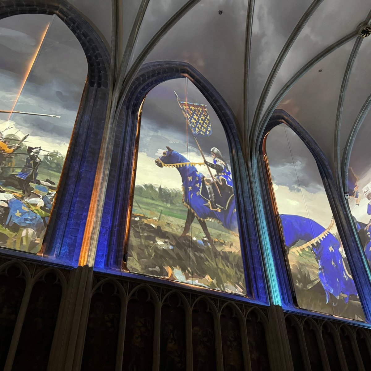 Ontdek Kortrijk: Stedentrip vanaf € 43 enkele reis | NS International