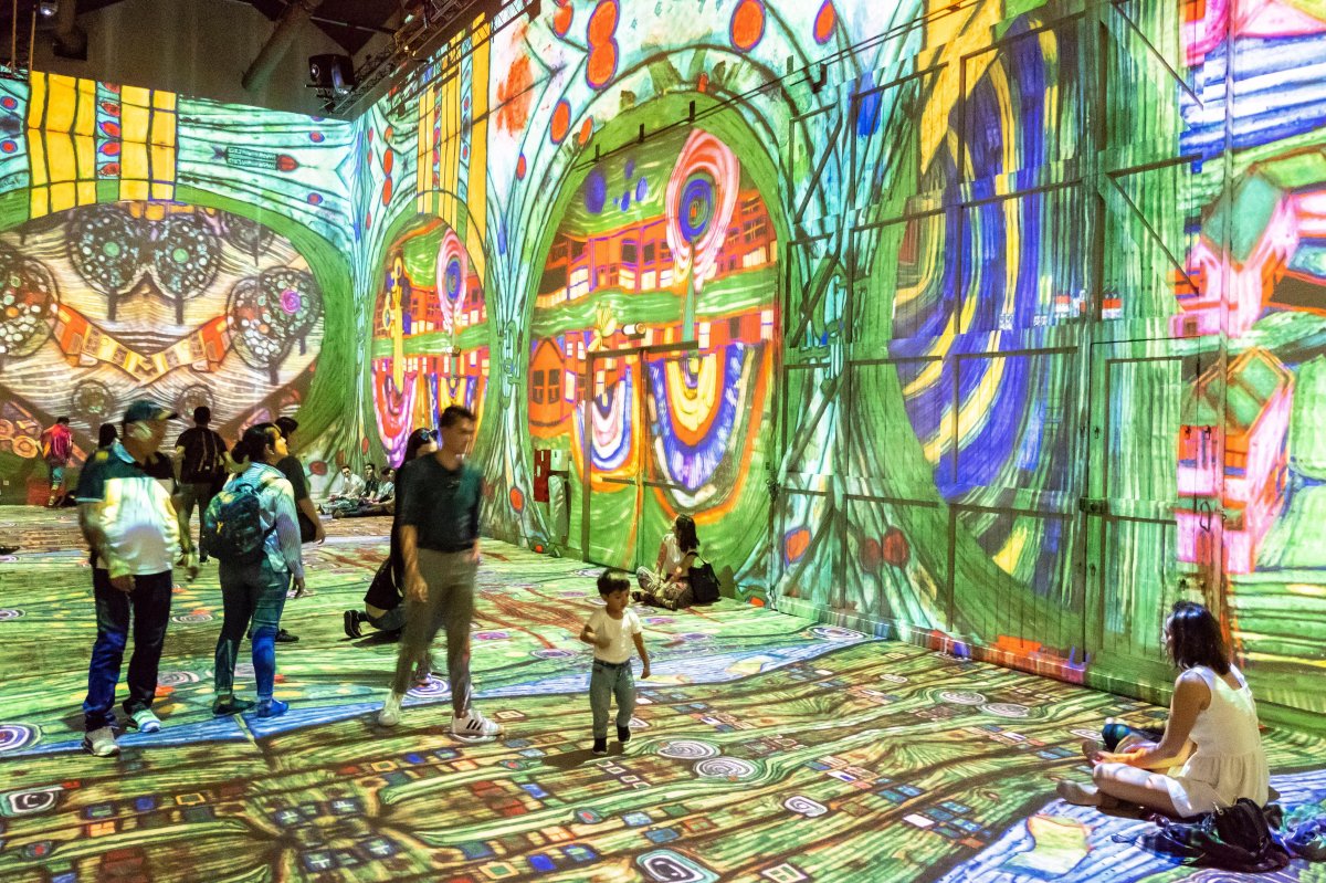 Musea in Parijs - 9 tips voor een museum | NS International