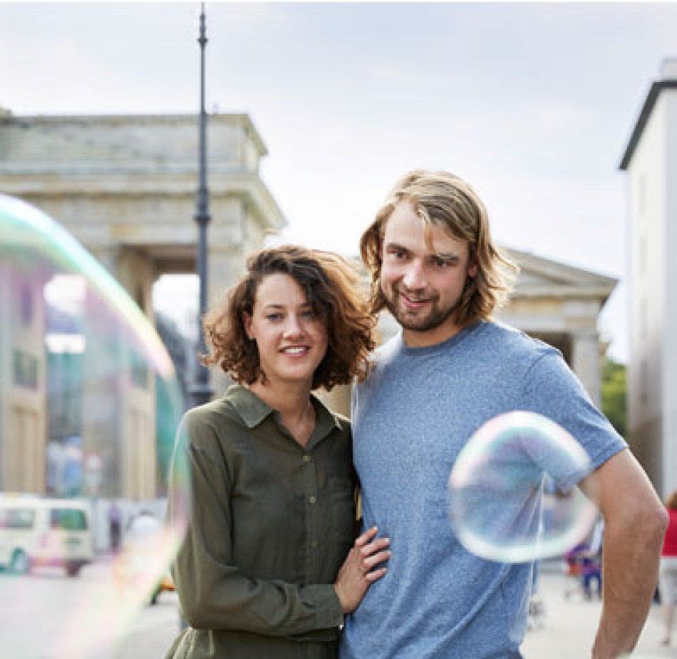 My NS International | NS International