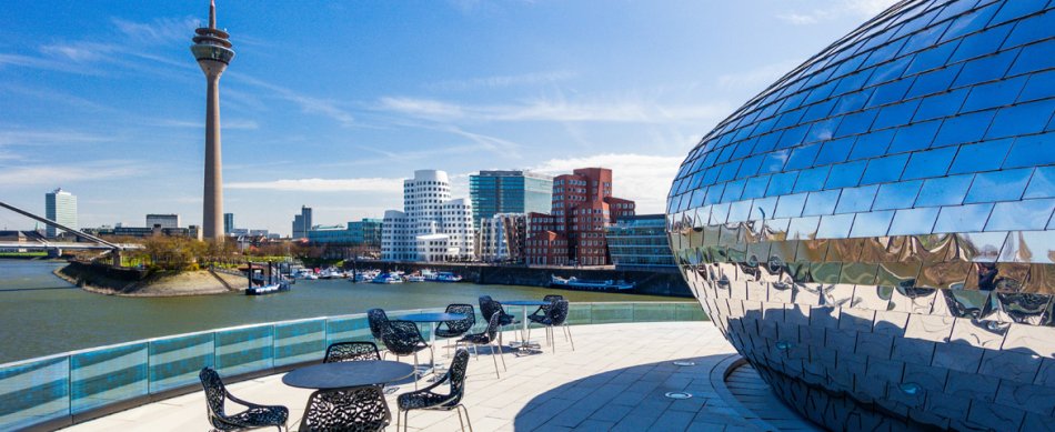 De leukste weekendjes weg met de trein met de trein | NS International