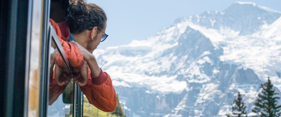 Treintickets voor internationale treinreizen - Snel & comfortabel | NS ...