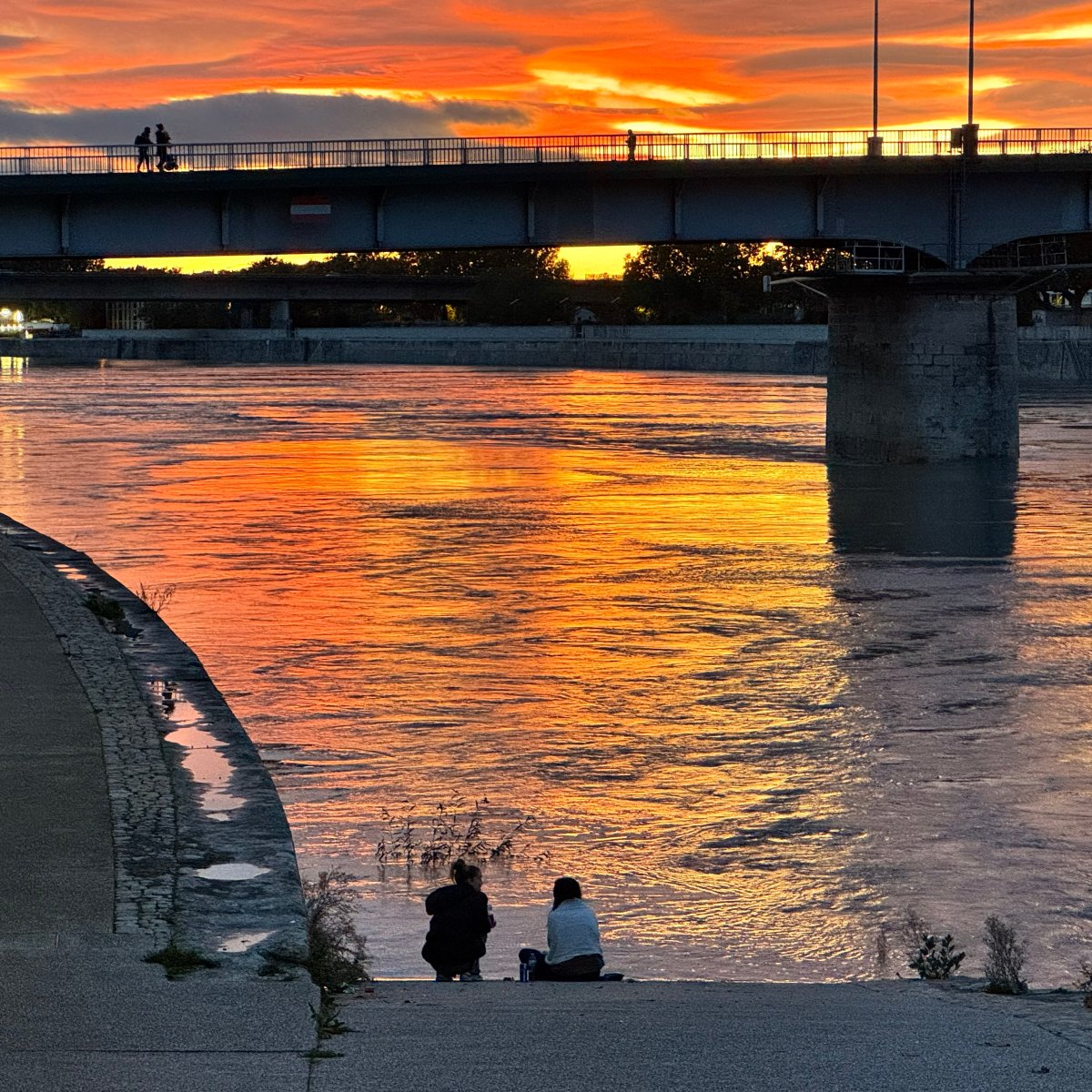 To Arles and Saint-Rémy-de-Provence | NS International